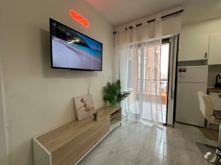 Villa Torrevieja - Torrevieja