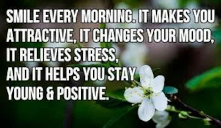 Panoramic View Luxurious Villa With Grdn And Pool -