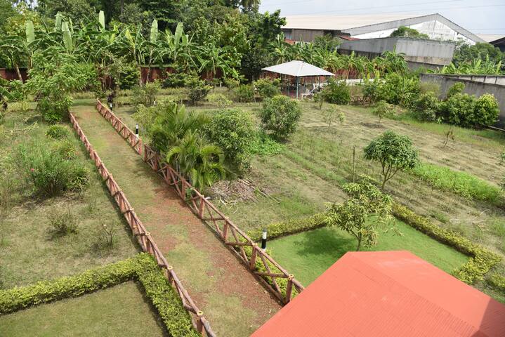 Kolaghat Travel Guide 2021: Best of Kolaghat Tourism | Tripoto