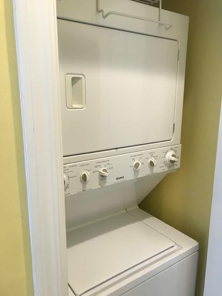 The Cottage - ガルフ・ショアーズ, AL