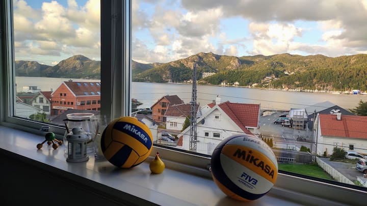 Stavanger Houses | Apartment and House Rentals | Airbnb