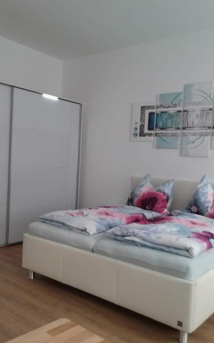 Geheim T05: 110 M² Wohlfühlatmosphäre Im Altbau - Graz