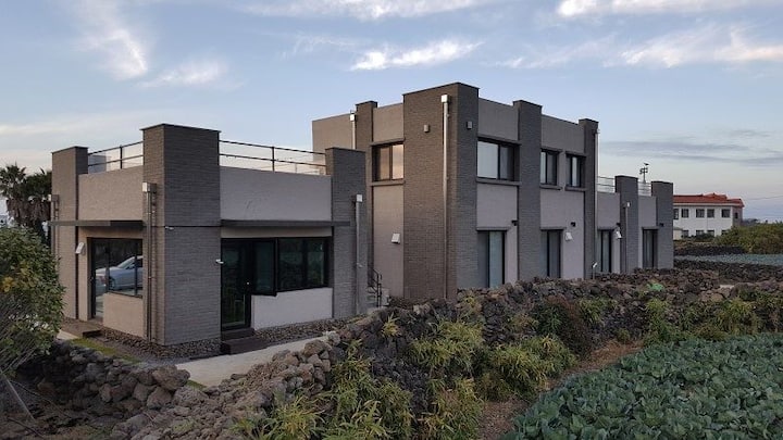 구르는제주_(a) - Jeju