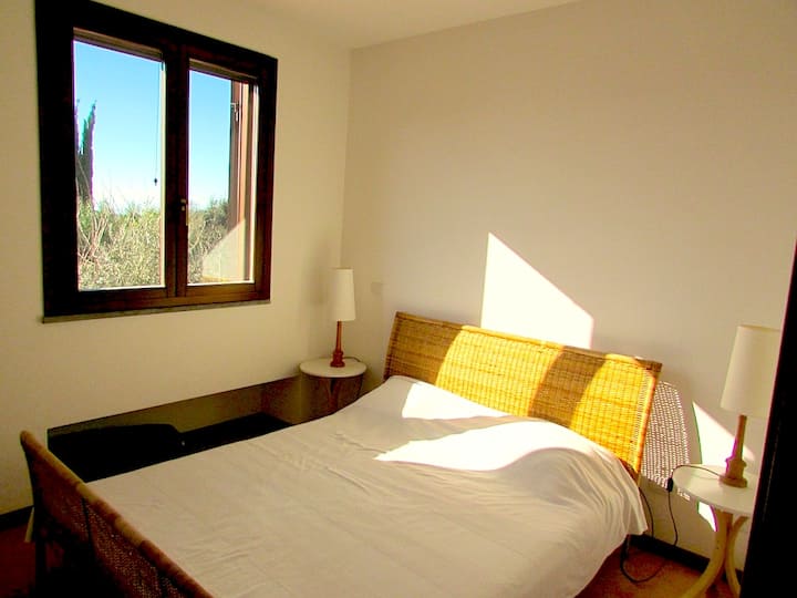 Etruschi E La Maremma - Montalto di Castro