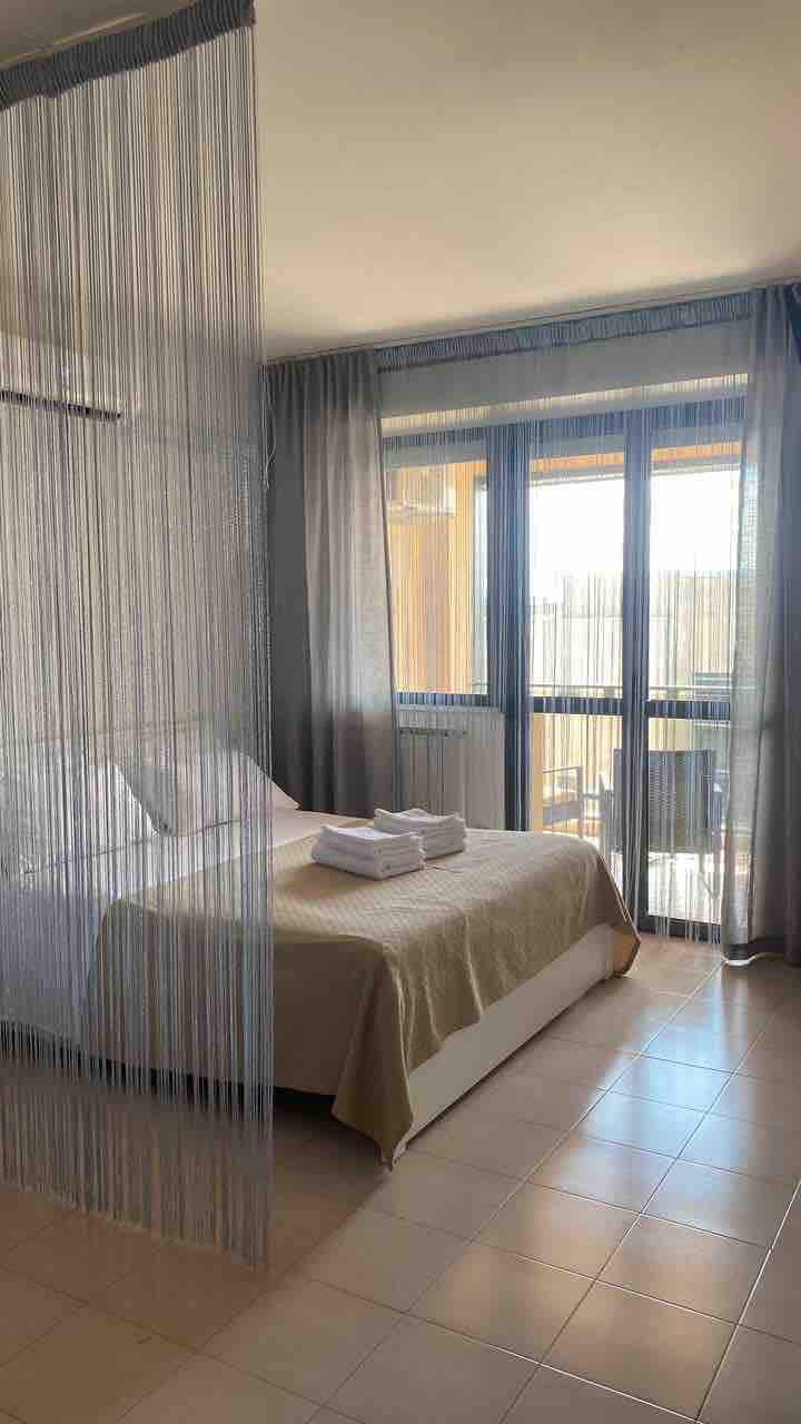 Casa Valentina 2 - Perugia
