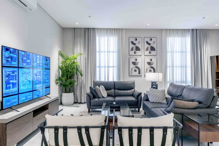 دانة الربيع |8| Dana Al-rabee - Saudi Arabia