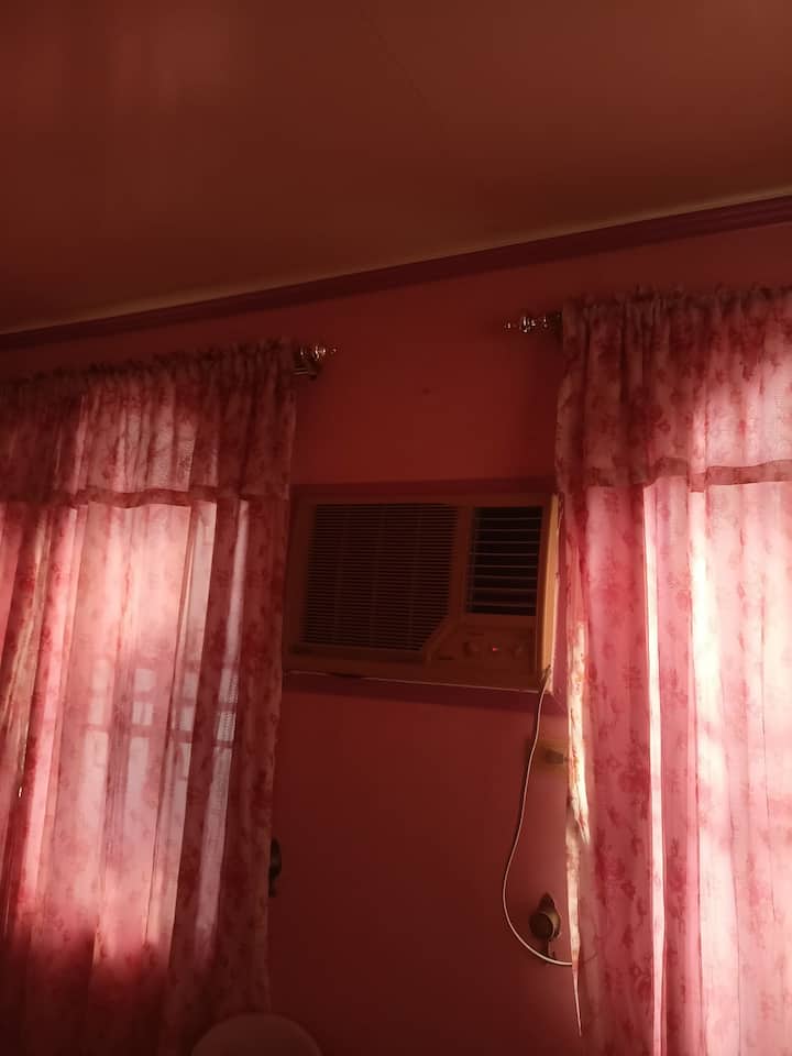 Estela's Place - Naic