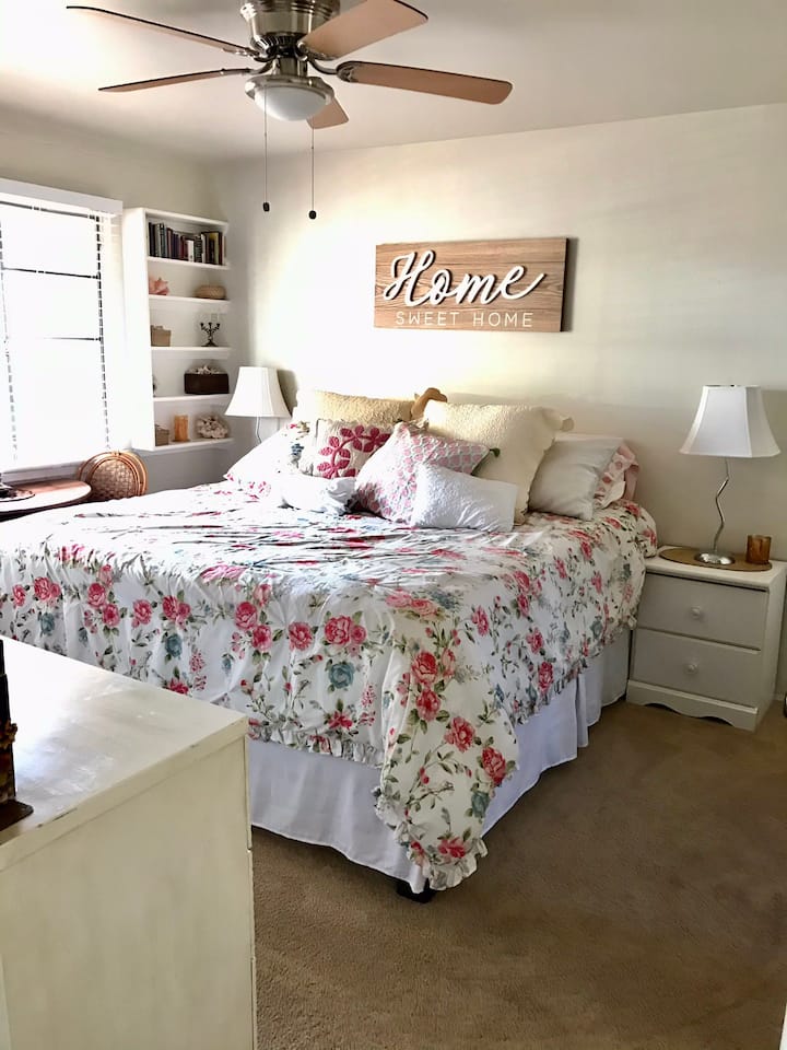 Gorgeous Private Green Valley Slice Of Heaven - Green Valley