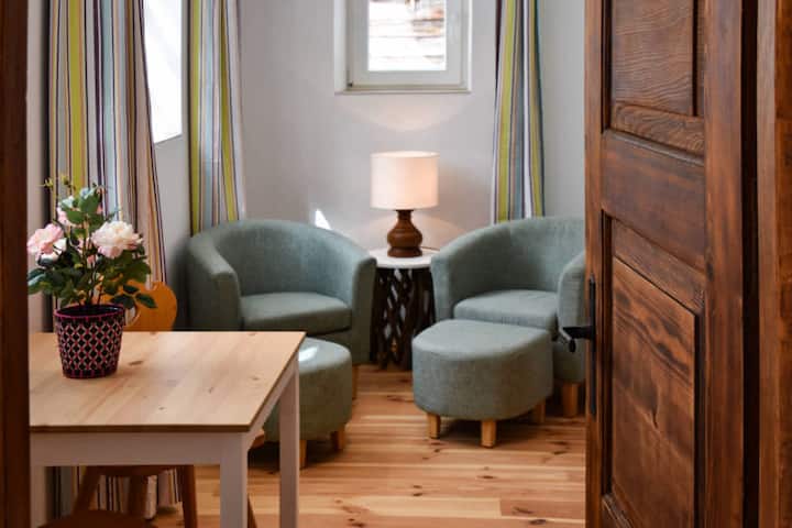 Spitzing Lodge I Berge See Natur - Spitzingsee