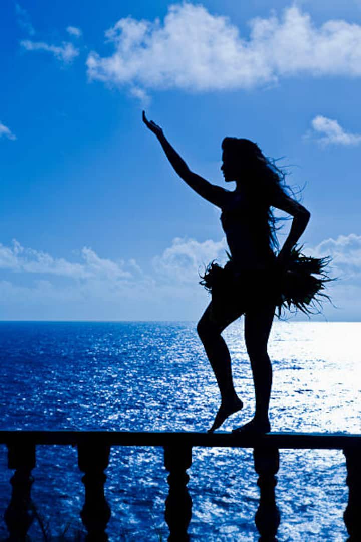 Molokai True Hawaii Temporary Price Reduction - Maunaloa, HI