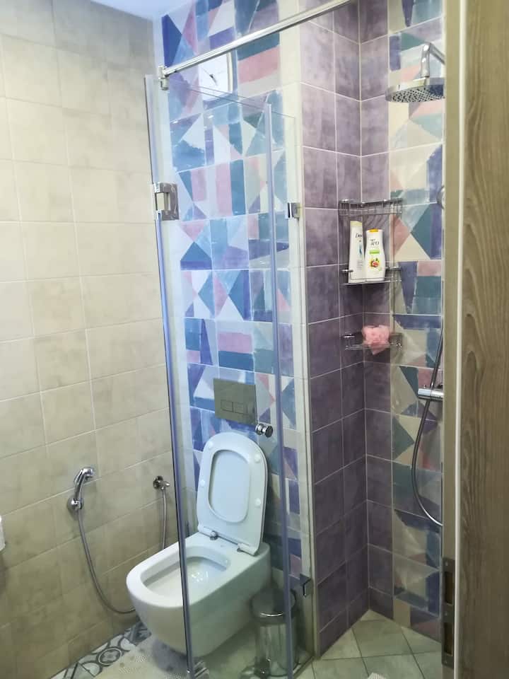 Belvedere Holiday Club Vip 81 - Bansko