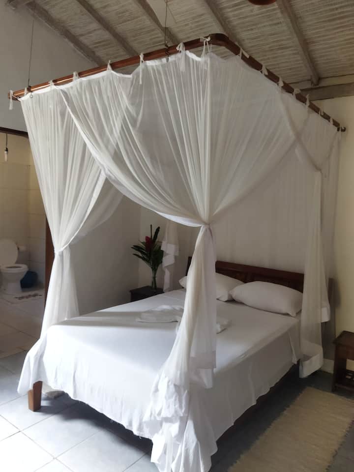 Casa Em Trancoso - Trancoso