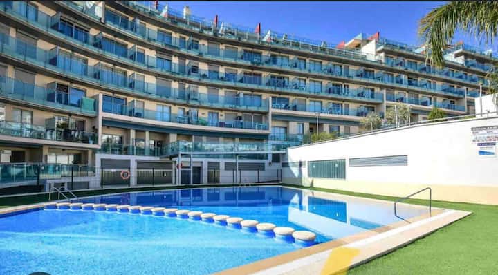 Borumbot’s Dreams - Benisa