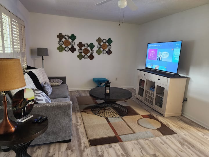 La Casita - Palm Bay, FL