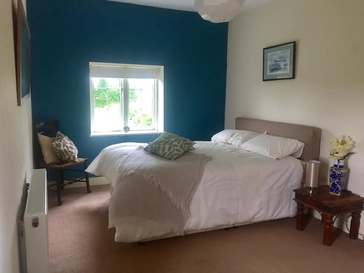 Ripon Cottage Discounted Weekly Stays Available - Ripon
