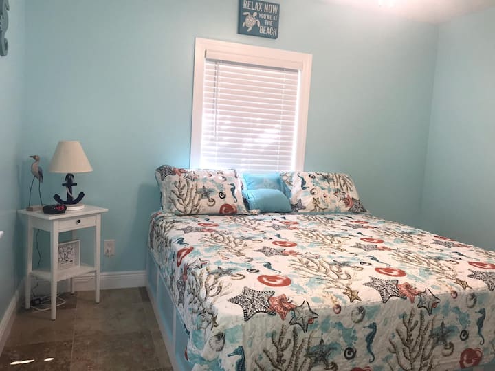 Long Island Vacation Rentals | Houses and More | Airbnb