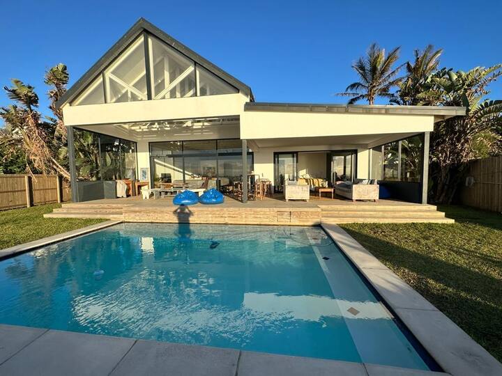 EMdloti Vacation Rentals | Airbnb