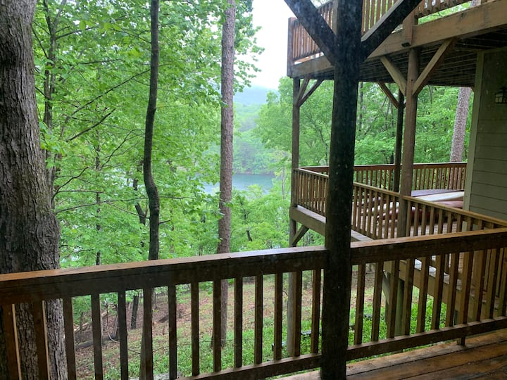 For Horse Lovers Only - Jasper, GA