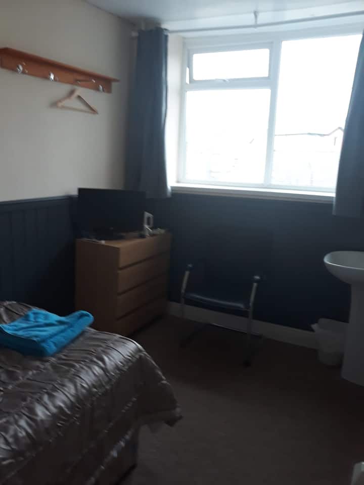 Low Prices In Bath Street ,Aberystwyth Sy23 2nn - Aberystwyth