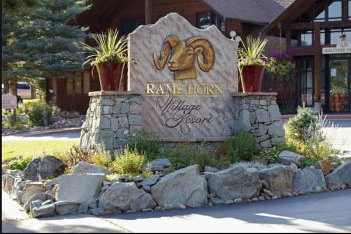 Beautiful Cabin In Estes Park - Estes Park, CO