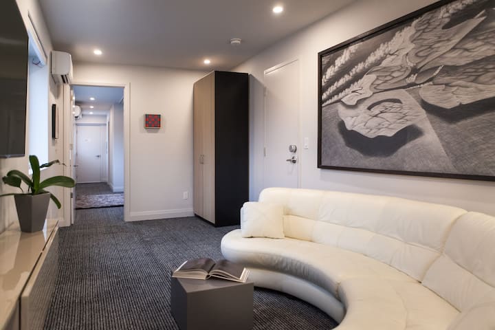 Stunning Place In Bloordale - Toronto