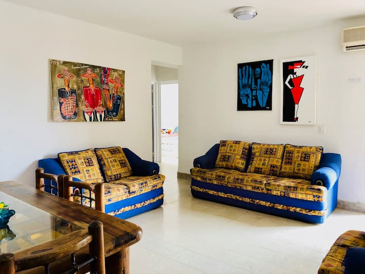 Location! In The Heart Of Havana, Cuba - Havana