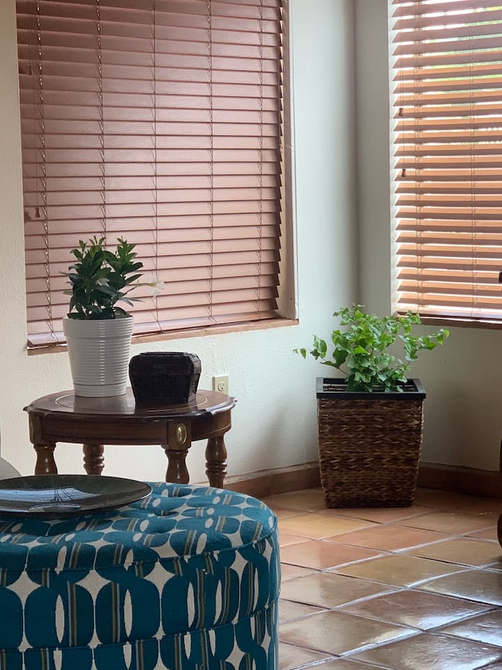 No Longer Available - Las Cruces, NM