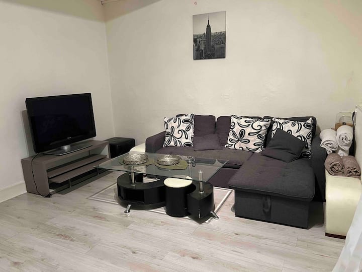 Chambre Courte Ou Longue Durée - Oyonnax