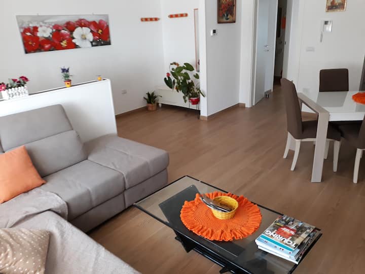 Green Park-residenze - Lecce