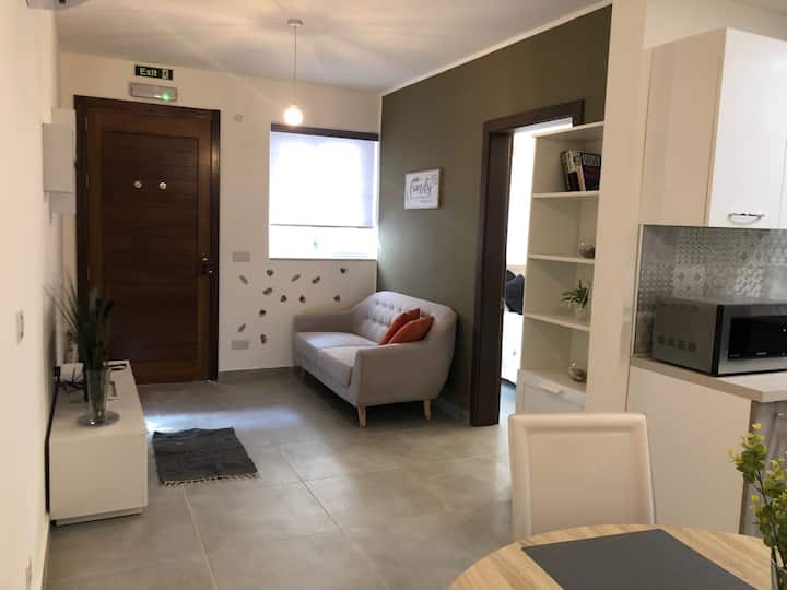 Malta Vacation Rentals | Home and Condominium Rentals | Airbnb