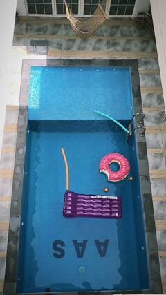 Top 12 Traditional Foods In Kuwait | Trip101