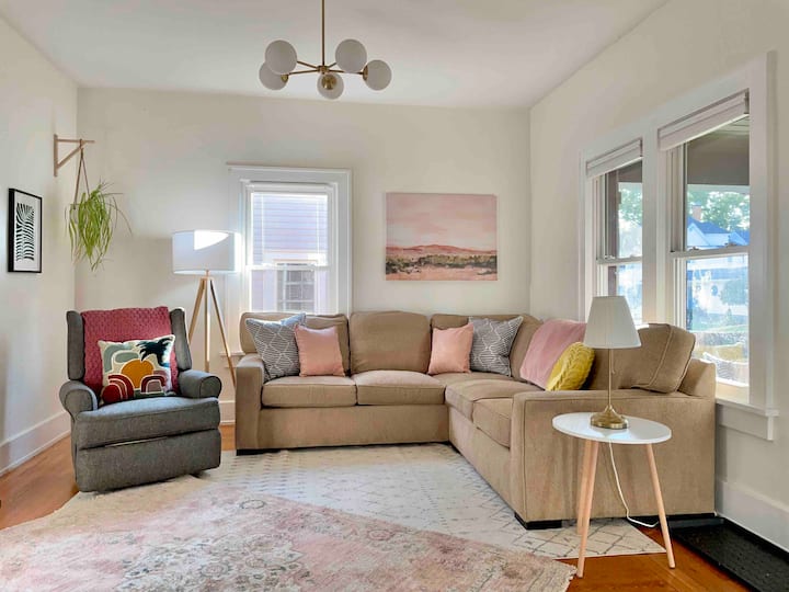 New Philadelphia Cabins | Cabins and More | Airbnb