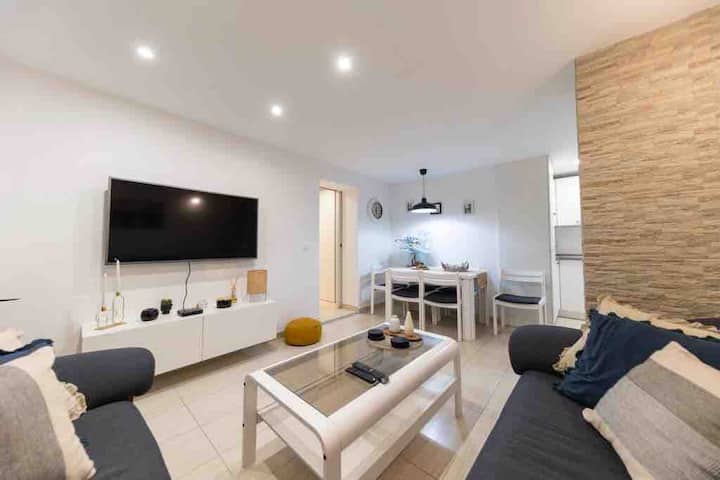 Modern Central Apartment Zadar - Zadar