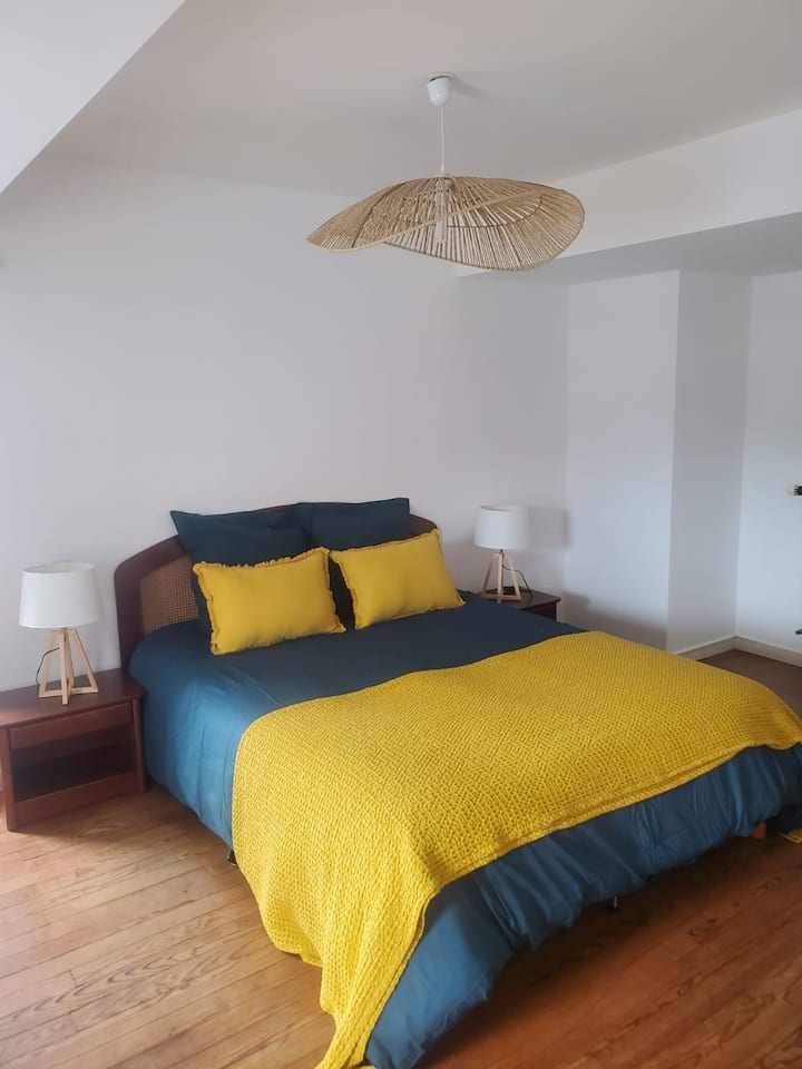 La Maison Du Puy - Cholet