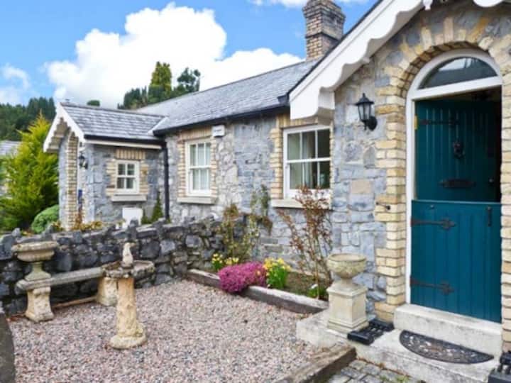 Cottage Near K Club & Barberstown - Maynooth