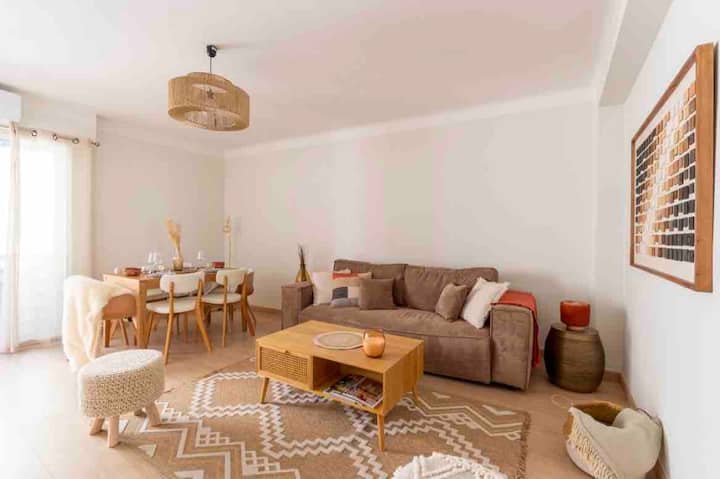 Nouveau * Le Bohème * - Sanary-sur-Mer