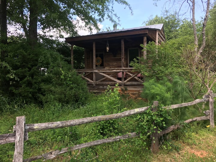 10 Best Ranches In Georgia, USA - Updated 2025 | Trip101