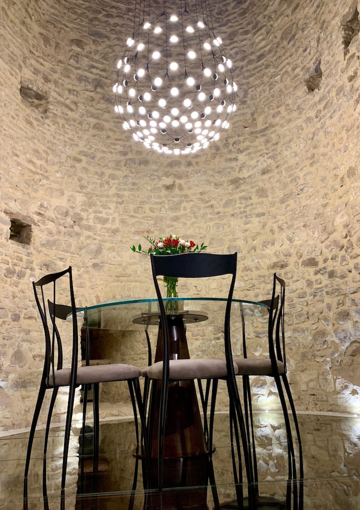 7 Best Castle Hotels In Umbria, Italy - Updated 2025 | Trip101