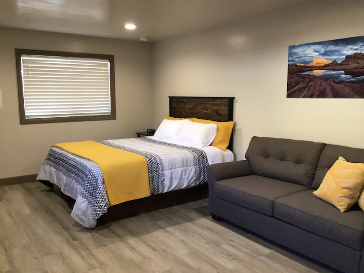 Royal Retreat King - Hurricane, UT