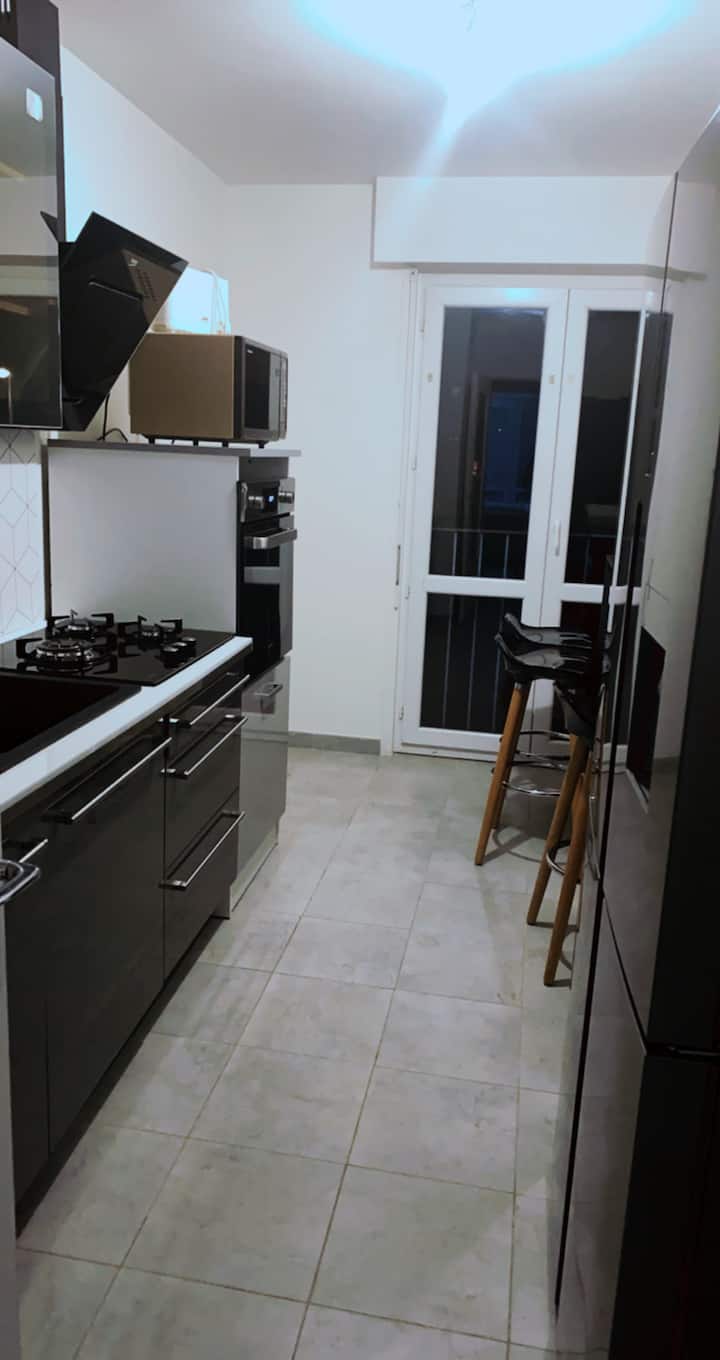 Bienvenue à La Casa De Jam’s - Troyes