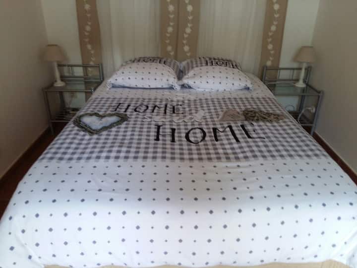 L'écureuil - La Louvière