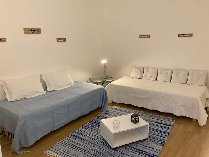 Coeur Espace Perret  Patrimoine Mondial Unesco - ル・アーブル