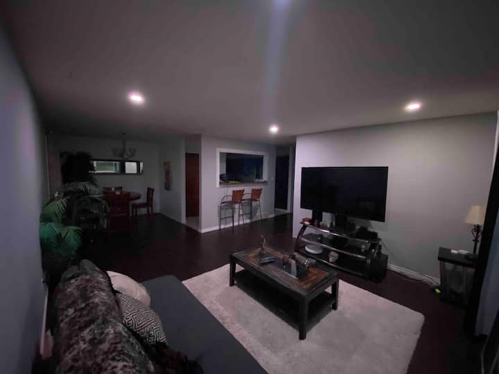 One Bedroom - Spruce Grove