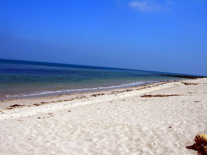 En Bord De Mer Au Coeur De L'île De Ré - Île de Ré