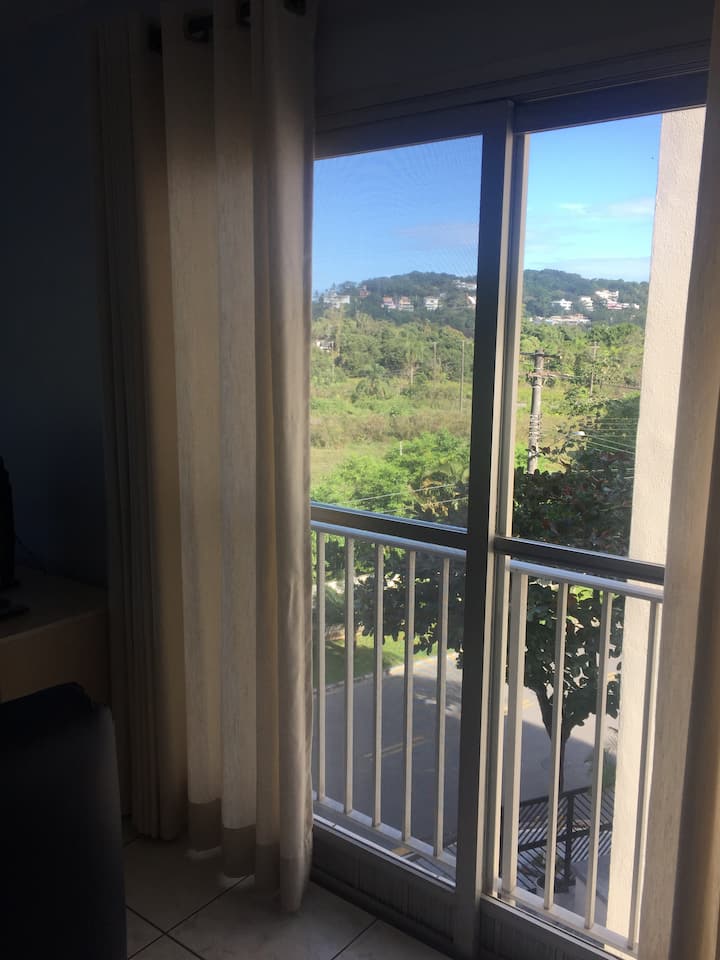 Promoção Reveillon - Lazer E Descanso No Guarujá - Guarujá