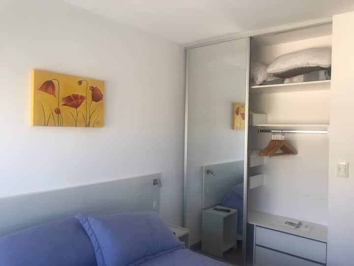 Alsina Y Suites 1 (Dueño) - Bahía Blanca