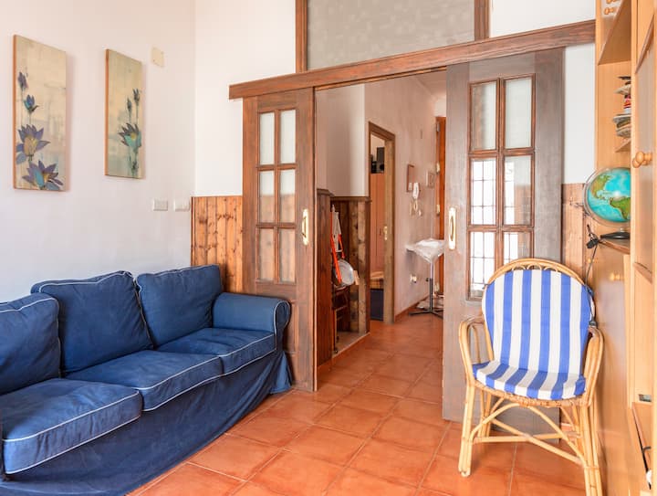 Casa Rural Orcellis-playas Y Golf - Cox
