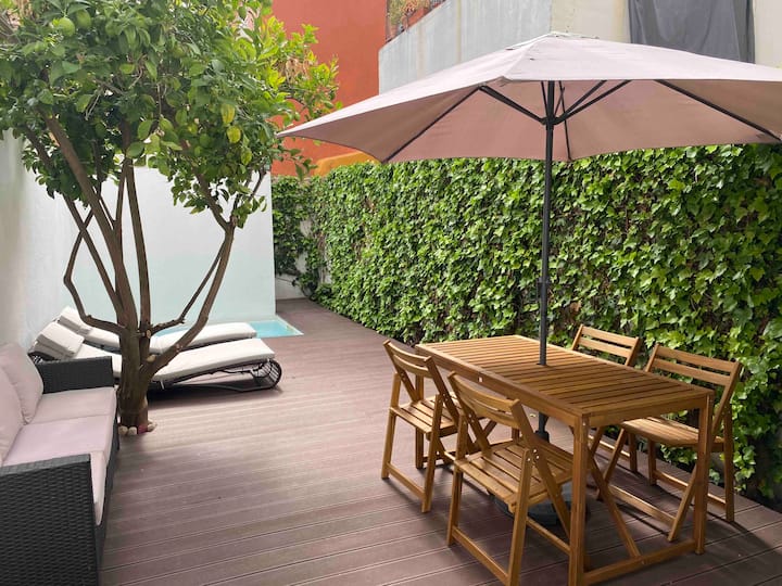 Liberdade Premium - Lisboa