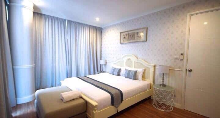 My Resort Huahin A607 - Hua Hin