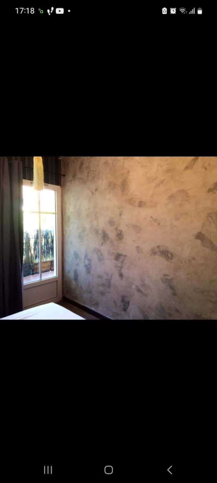 Appartement - Saint-Denis